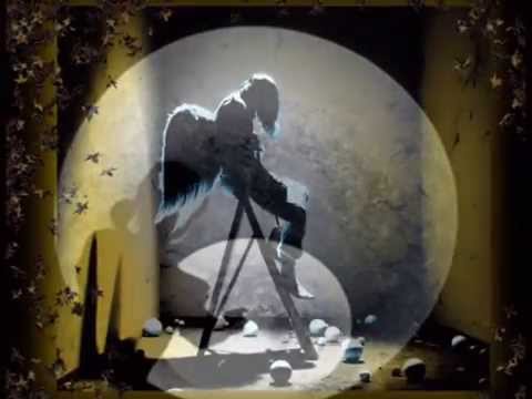 Judas Priest - Fever