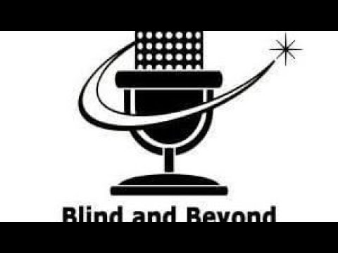 Focus persistence and positivity with Michael Golder - YouTube
