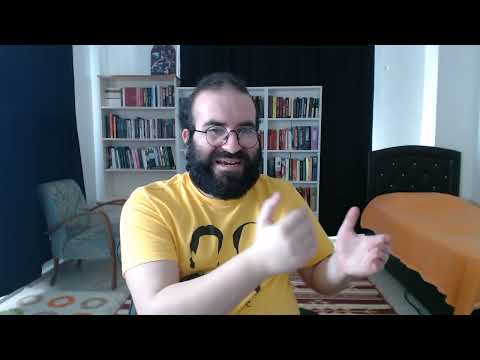 ''Kelebek Etkisi'' Var Olmasaydık Ne Olurdu?