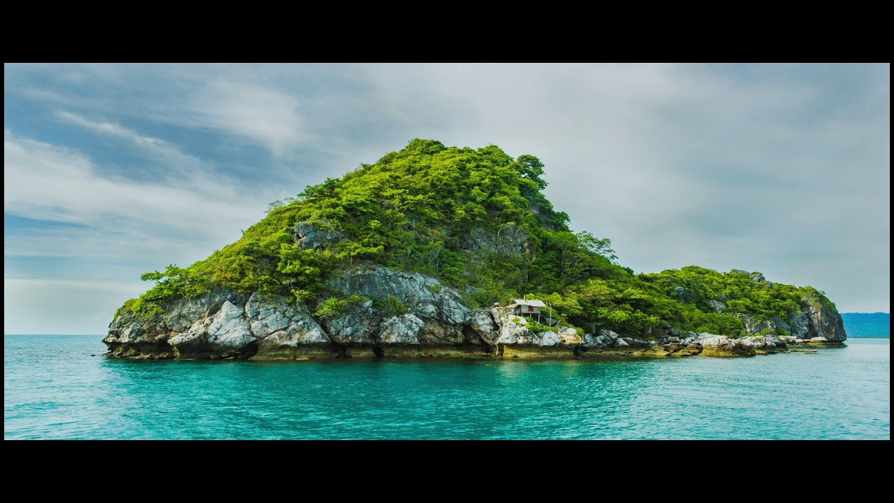 Jarico-Island (Cute Music No Copyright Music) - YouTube