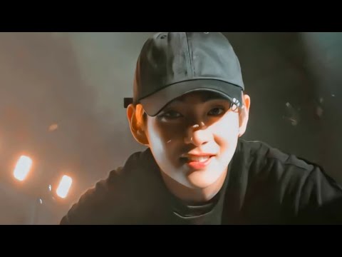 ● 𝐊𝐈𝐌 𝐓𝐀𝐄𝐇𝐘𝐔𝐍𝐆 ~ 𝐋𝐨𝐯𝐞 𝐒𝐭𝐨𝐫𝐲 || 𝐅𝐌𝐕 ||