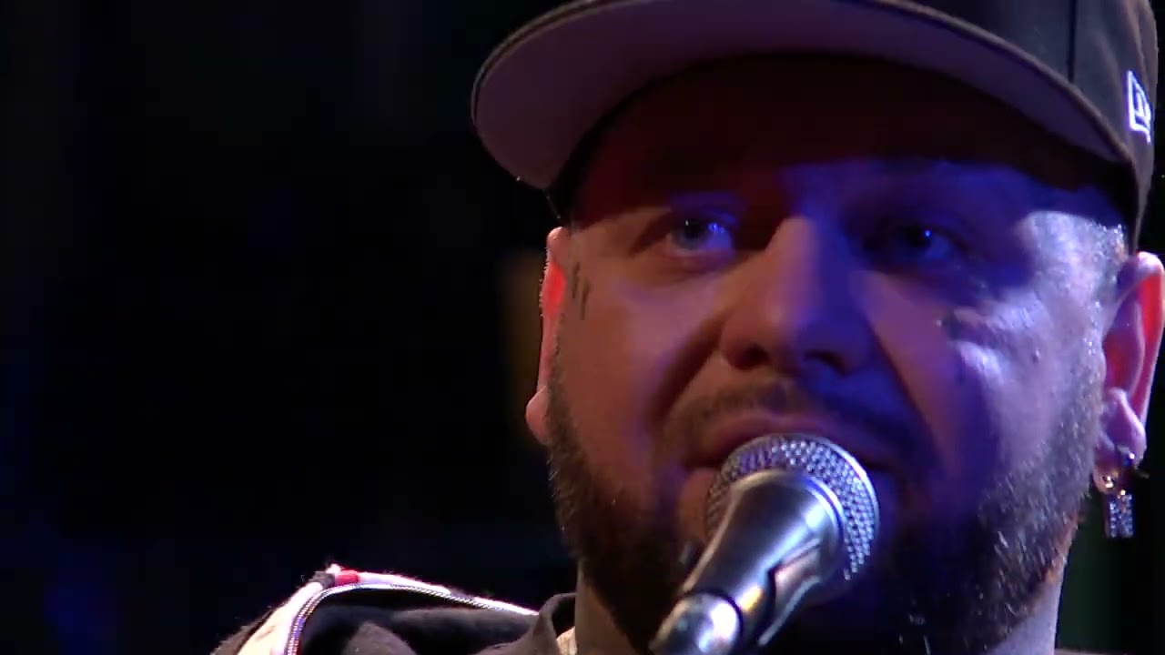 Videoarchiv YouTube | Show Jana Krause