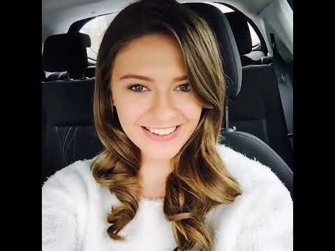 Yasemin Göksu - Aldı gitti - Tuğçe Kurşunoğlu