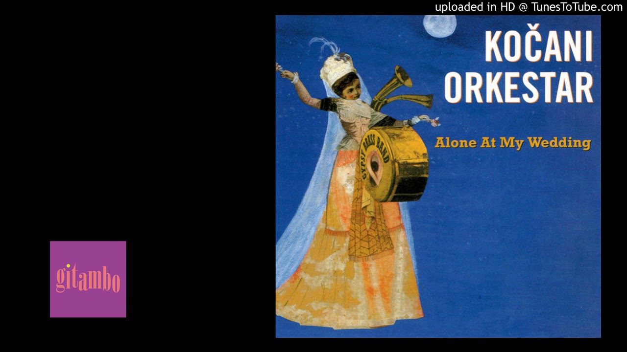 03 - Cudna Zena - YouTube