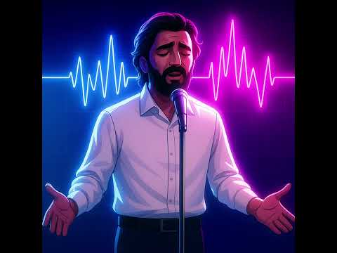 Melodyn - Hayat