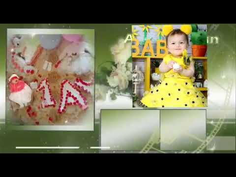 Aylin  ninni  ninni