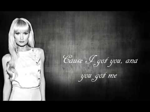 G.r.l. Lighthouse Lyrics - YouTube