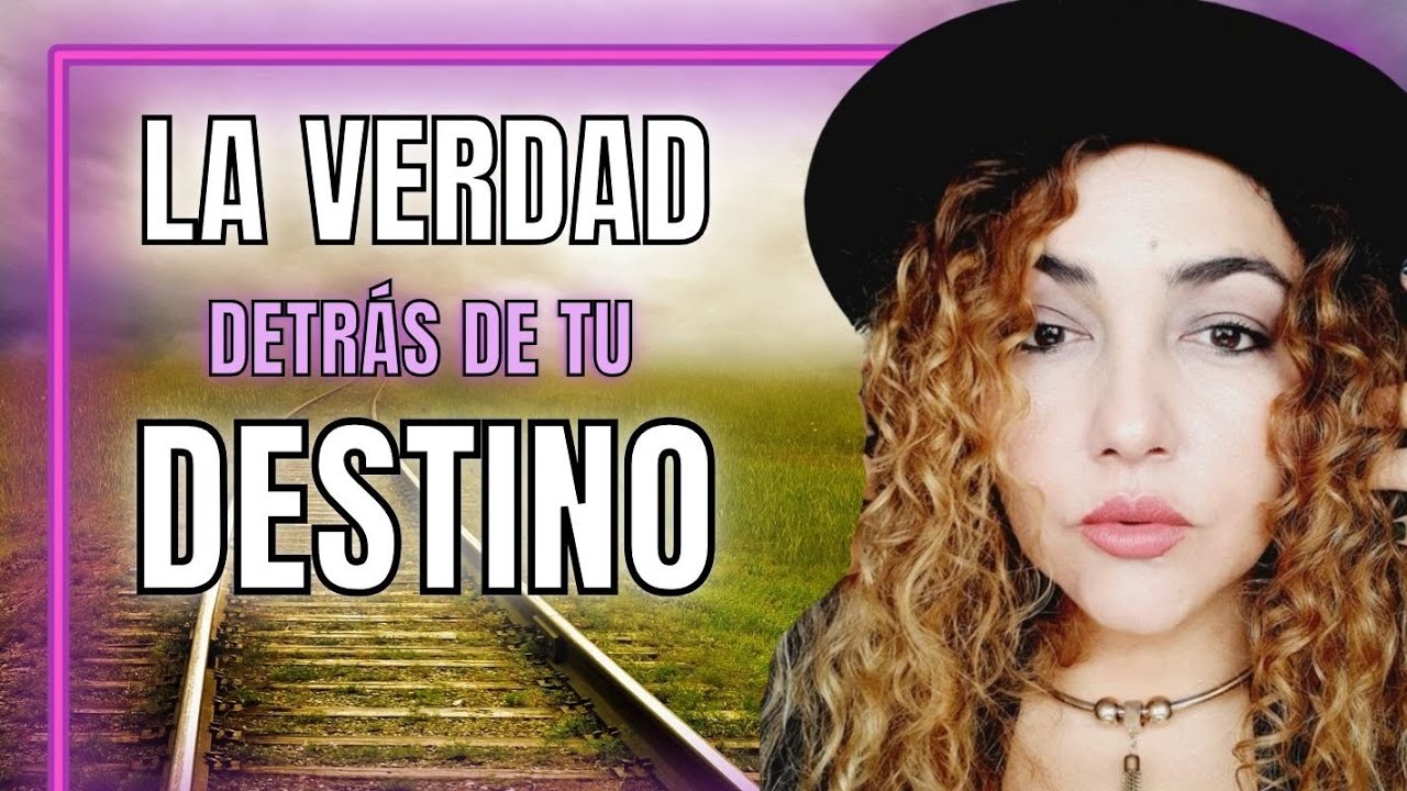 Constelaciones familiares y PLAN ÁLMICO, ¿cuál es tu destino? | Gudiela ...