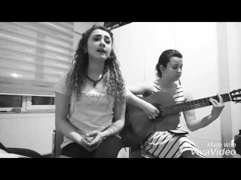 Rabia Yetim & Veda makamı