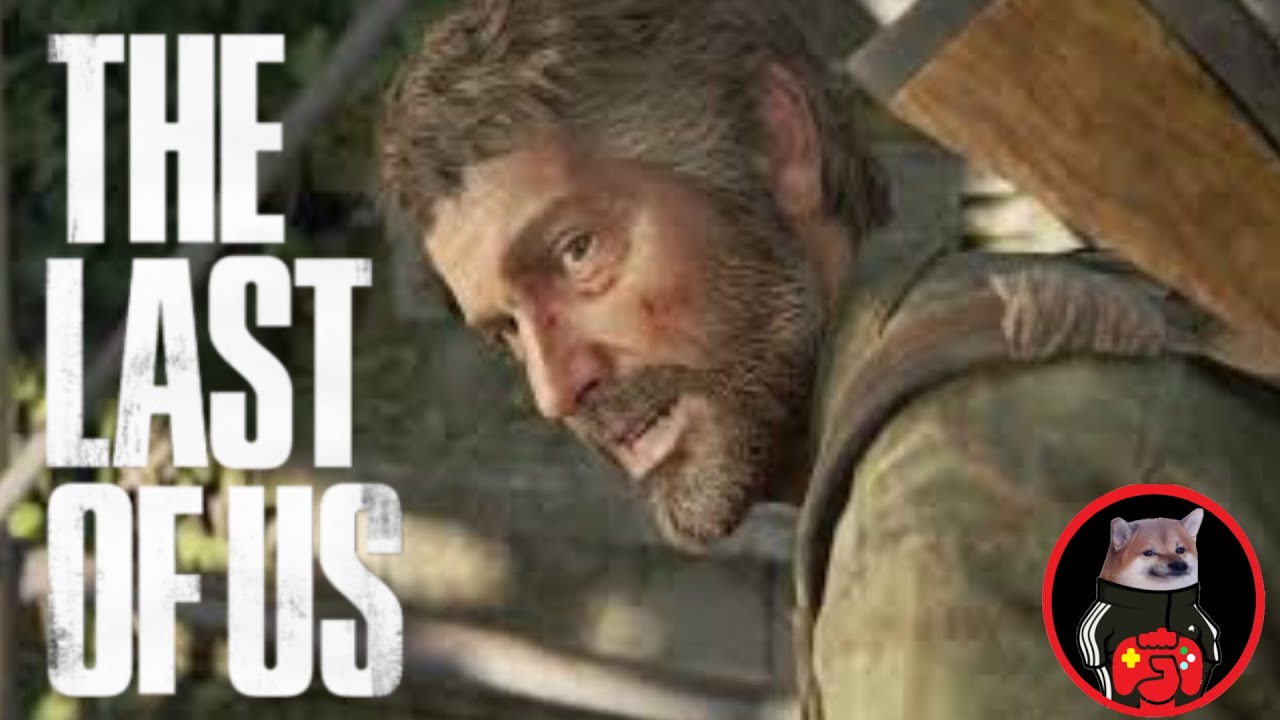 ELLIE ALLE PRIME ARMI | The Last Of Us Part 1 Gameplay ITA EP.12 - YouTube