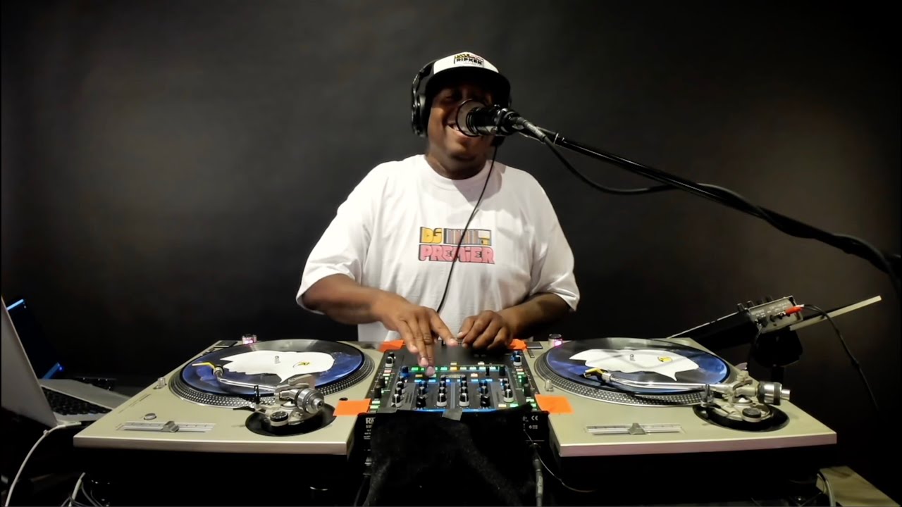 THAT SOUNDS GOOD. - YouTube