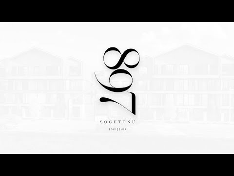 897 Söğütönü 3D Tanıtım Videosu | Özlem İnşaat