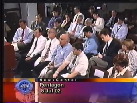 AFN Commercials 2002 - 5 998 - YouTube