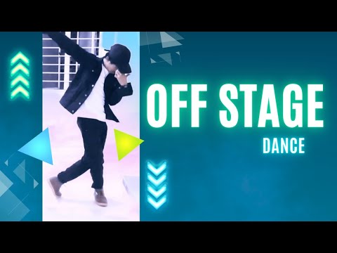 JNTU PULIVENDULA COLLEGE DAY OFF STAGE DANCE - YouTube