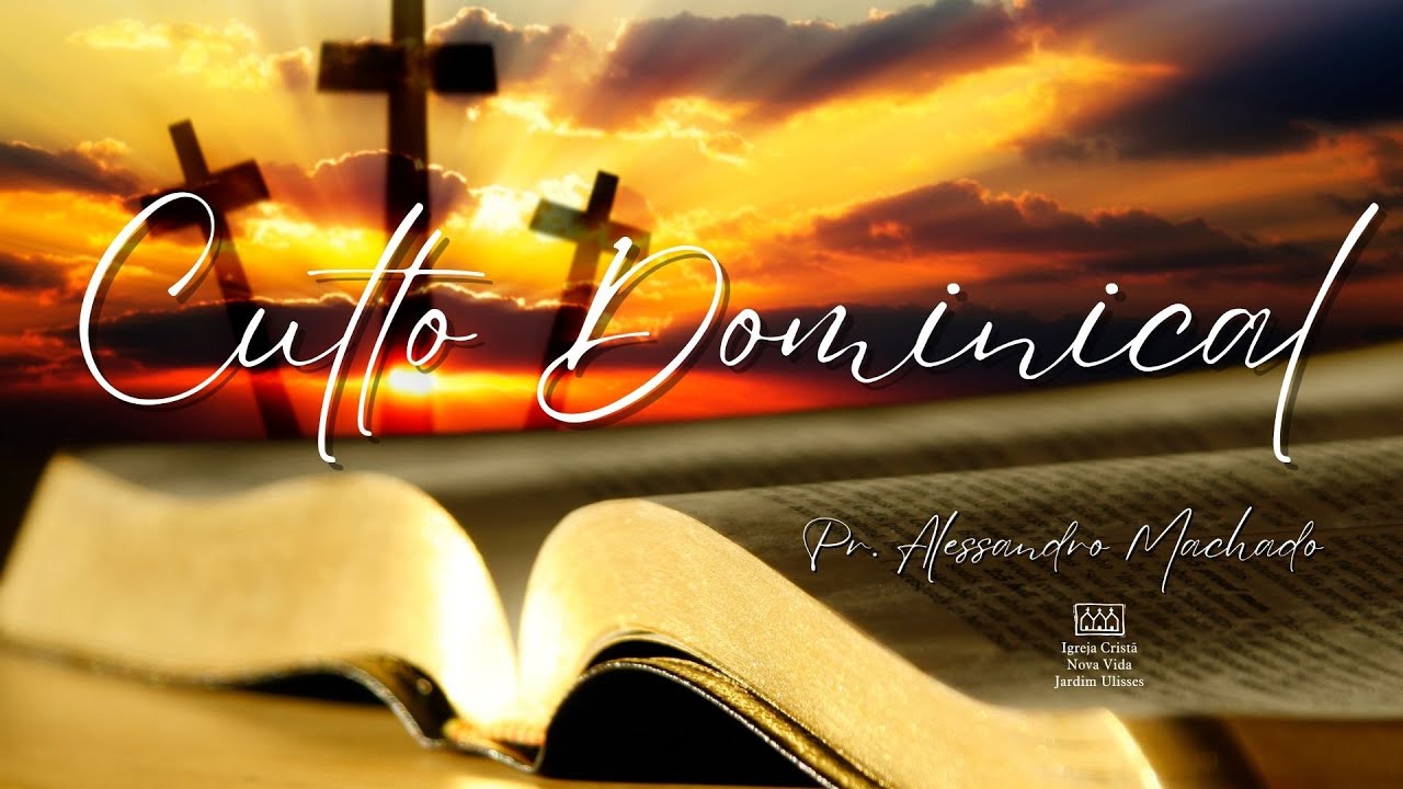 A digital de Deus na história - YouTube