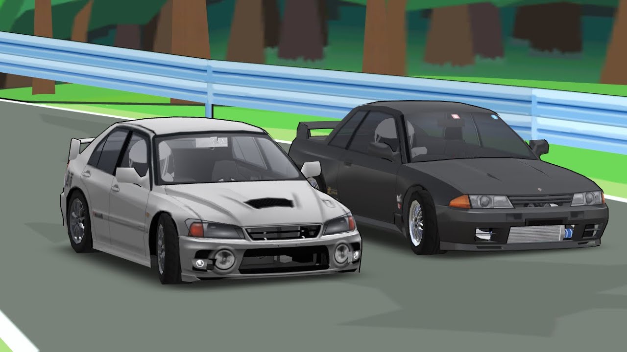 INTENSE TOUGE BATTLE!!! - YouTube