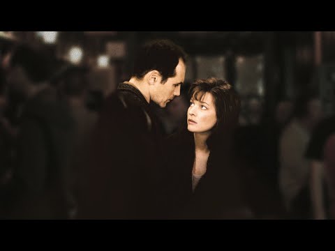 Intimacy FUll Movie Review | Kerry Fox | Mark Rylance | Timothy Spall