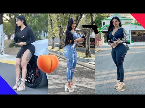 Yinett Baez: American Model and Instagram Star Taking Over the Internet| Wiki| Net Worth| Biography