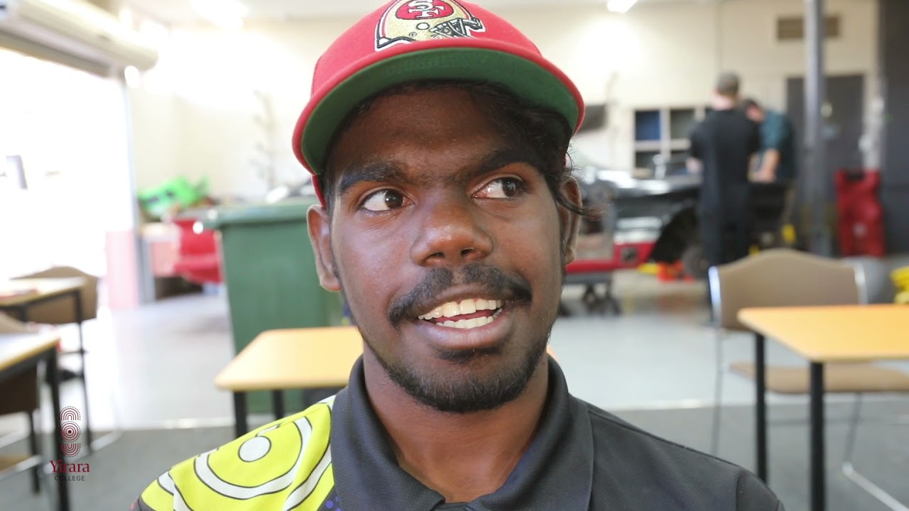 Our fellas worked on the famous CUZ-Congress car for the Red Center ...