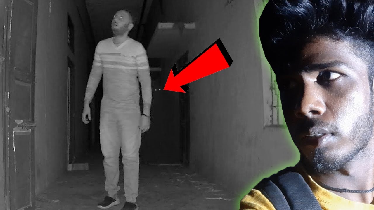 The Last Chapter - YouTube