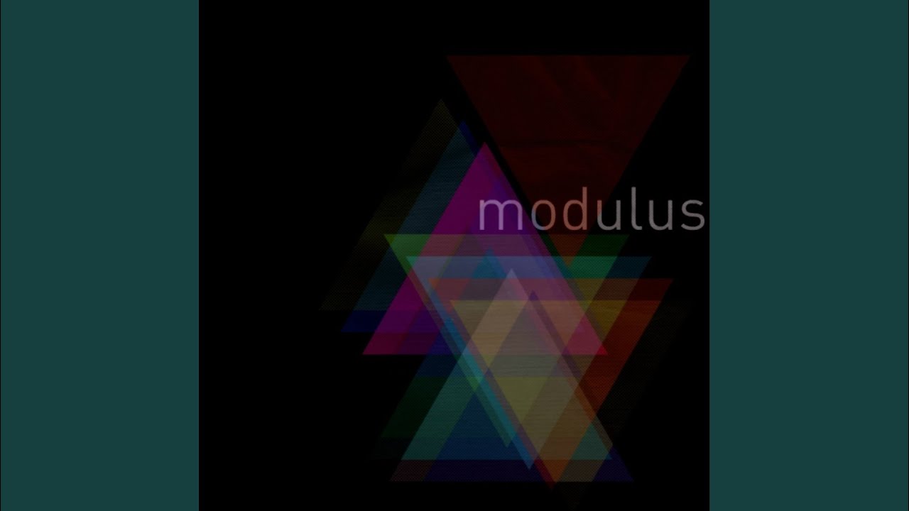 Involution (Original Mix) - YouTube