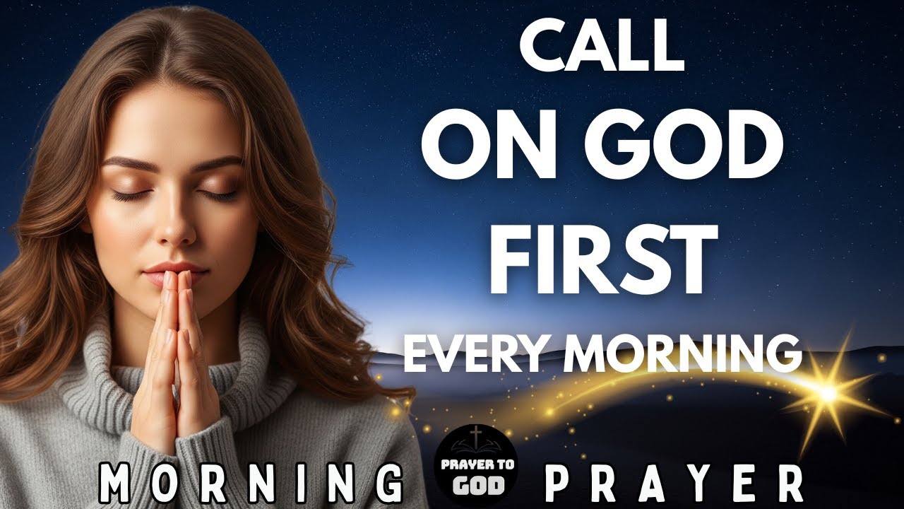 Before All Else—Speak His Name: The Ancient Power of Calling on Jesus ...