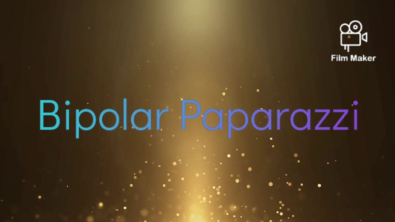 #JusticeForJade ( Jade Marie Beasley) - YouTube