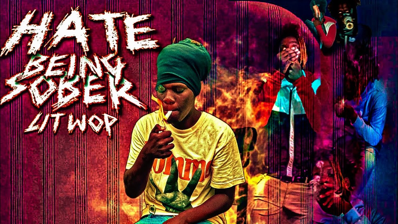 DG7 WOP - Rock Your Body Pt.3 - YouTube