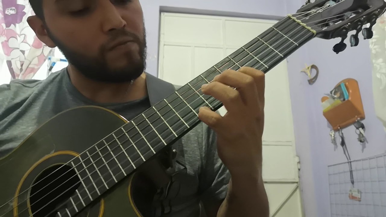 Compartir papá de papás Juan Neri 😱 😱 😱 jejeje irresistible los tres ...