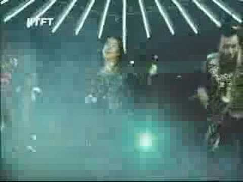 KTF EVER - YouTube