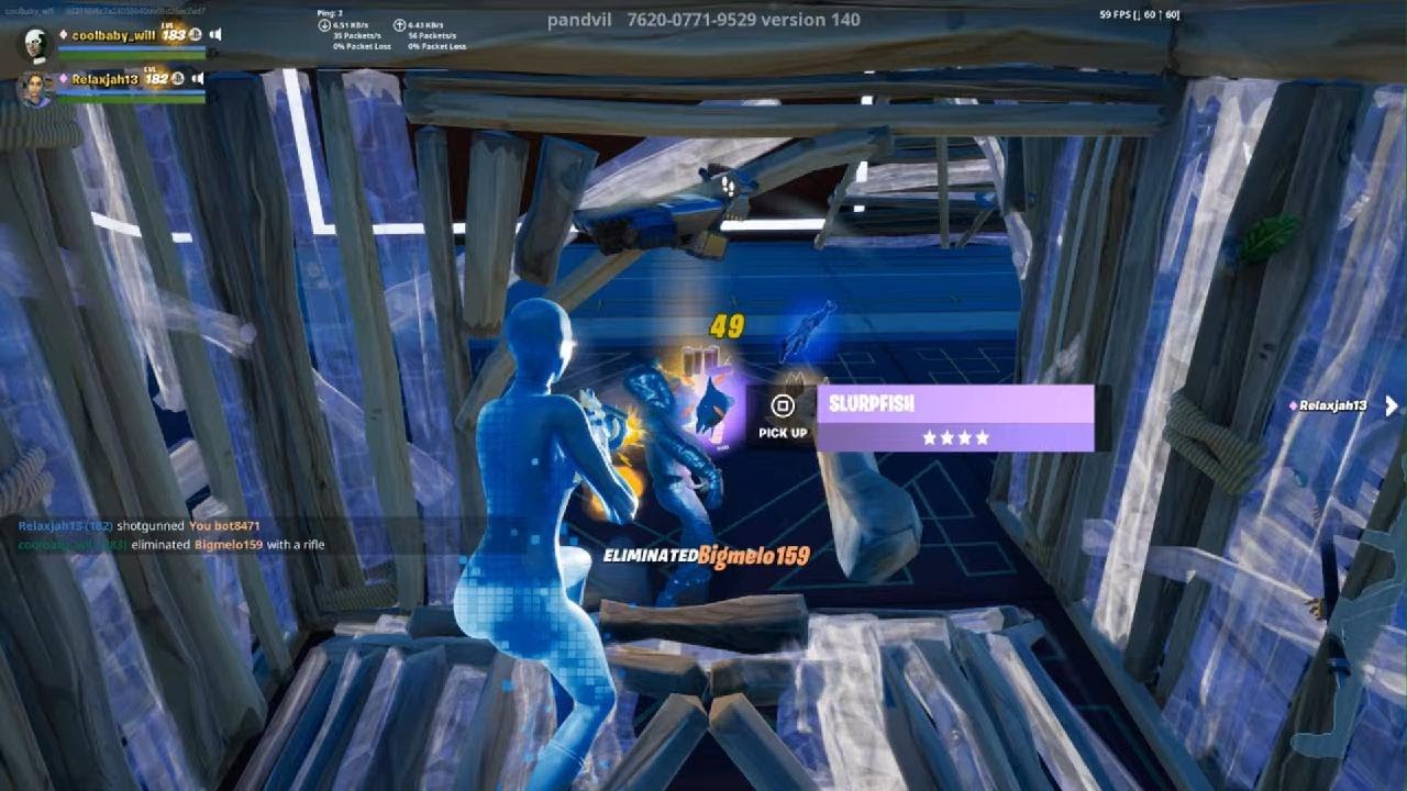 Full boxed - YouTube