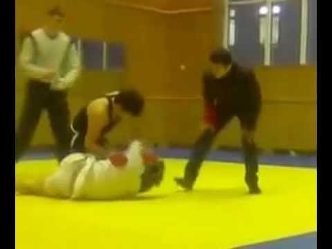 муслим