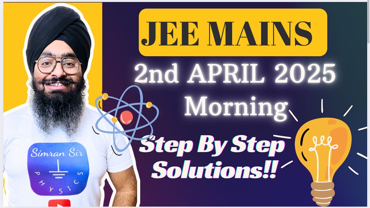 A slanted object AB is placed on one side of convex lens as shown in ...