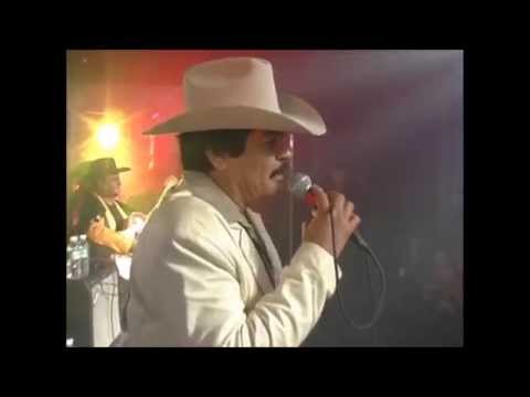 Beto Quintanilla - En Vivo Desde Houston TX