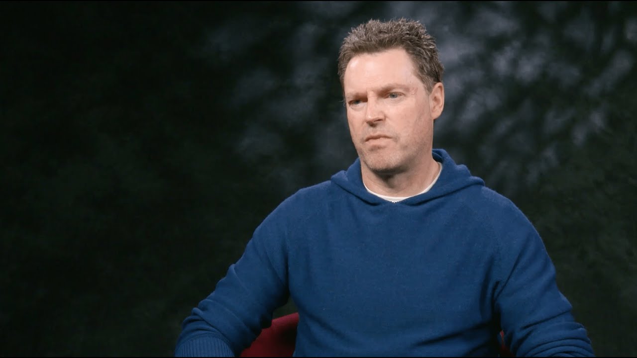 Anthropocene: how humans become a geological super power - YouTube