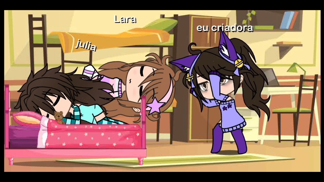 rotina da manhã★)Parte 1 - YouTube