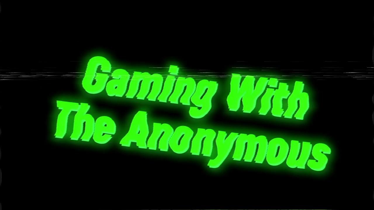 New Intro Is It Good Or Bad Tell Me In The Comments What You Think Or new-intro-is-it-good-or-bad-tell-me-in-the-comments-what-you-think-or