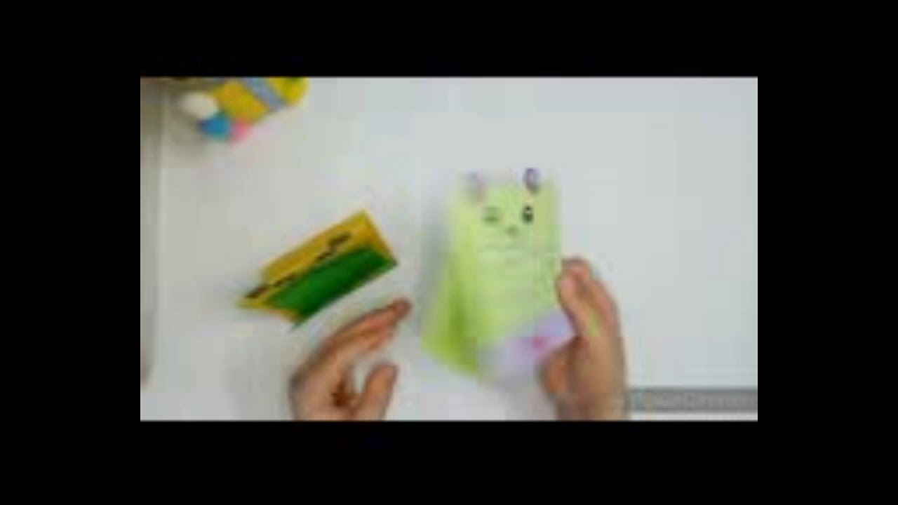 Diy calender#how to make calender with paper😎😎 - YouTube