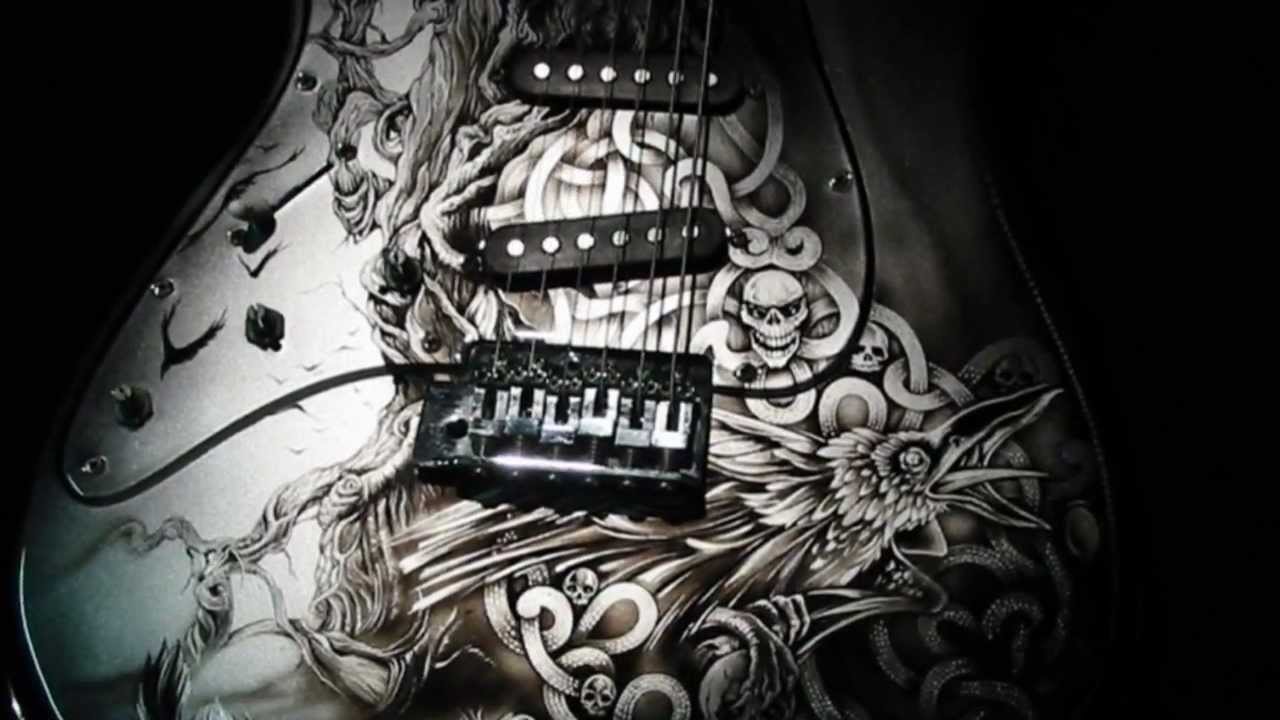 Travis; SIng; HD - YouTube