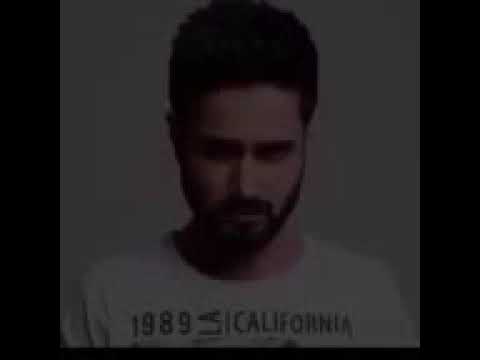 Whatsap ucun statlar(2)