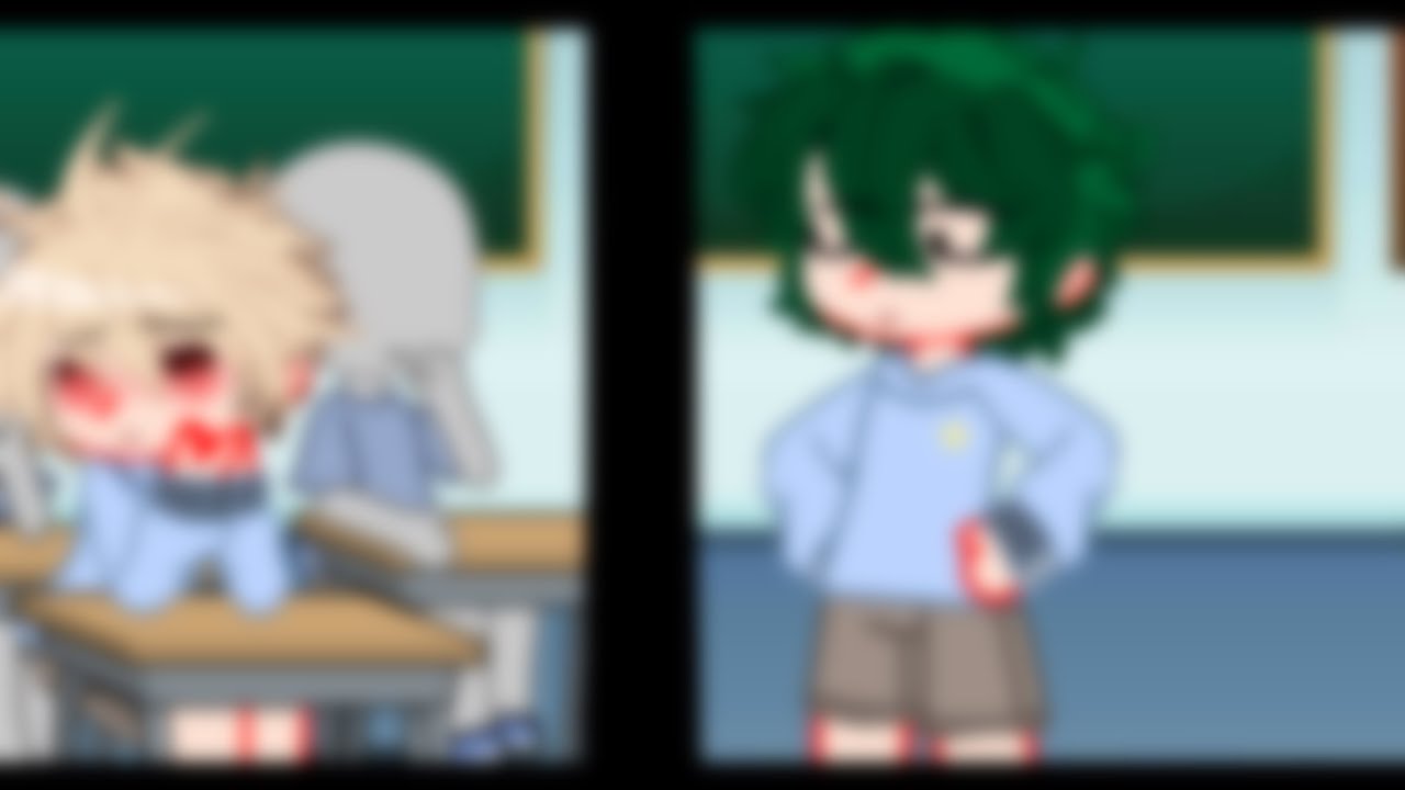 Let me raise a toast // Bkdk / Dkbk// growing up :) // DuckDuckLover ...