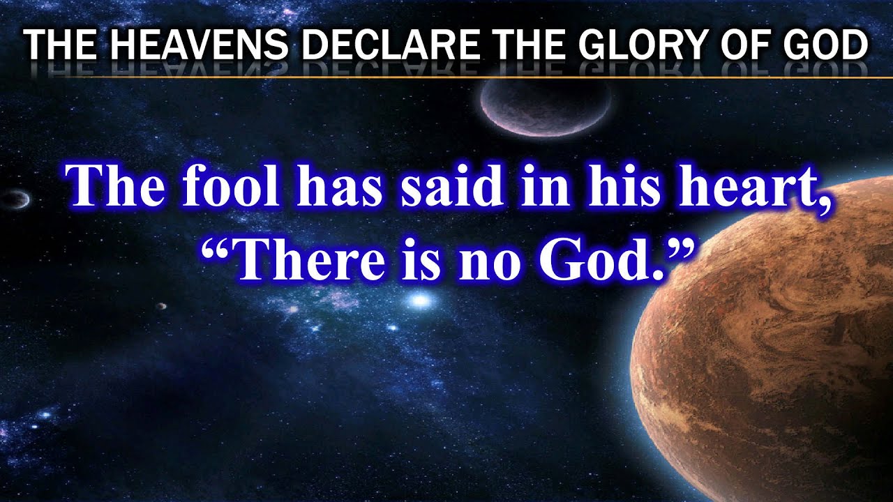 Post-Rapturo, [V-111023], Gospel for the Tribulation Saints.# ...