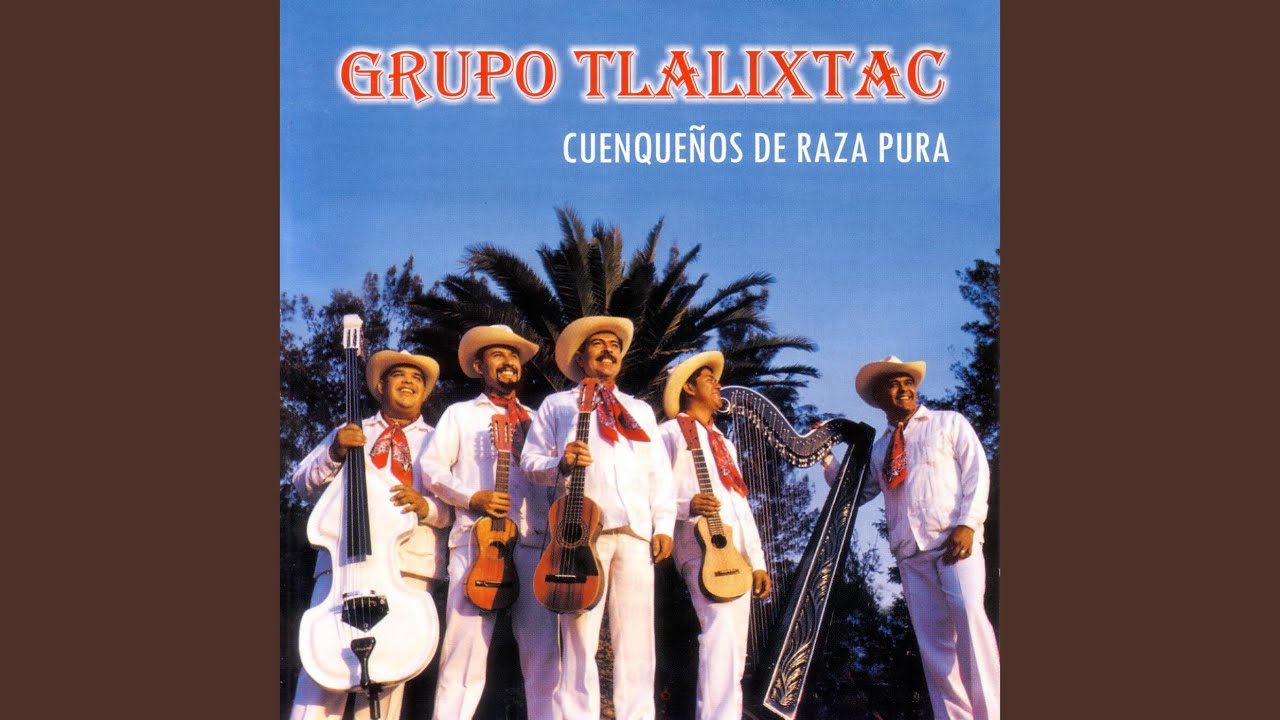 El Pijul - YouTube