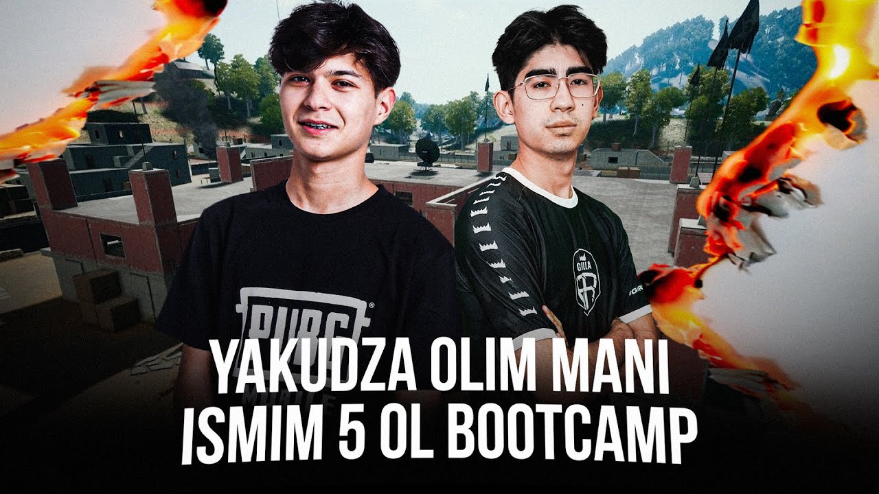 OLIM MANI ISMIM COLA SURADILA OPKELDIM | YAKUDZANI ONALARIGA ...