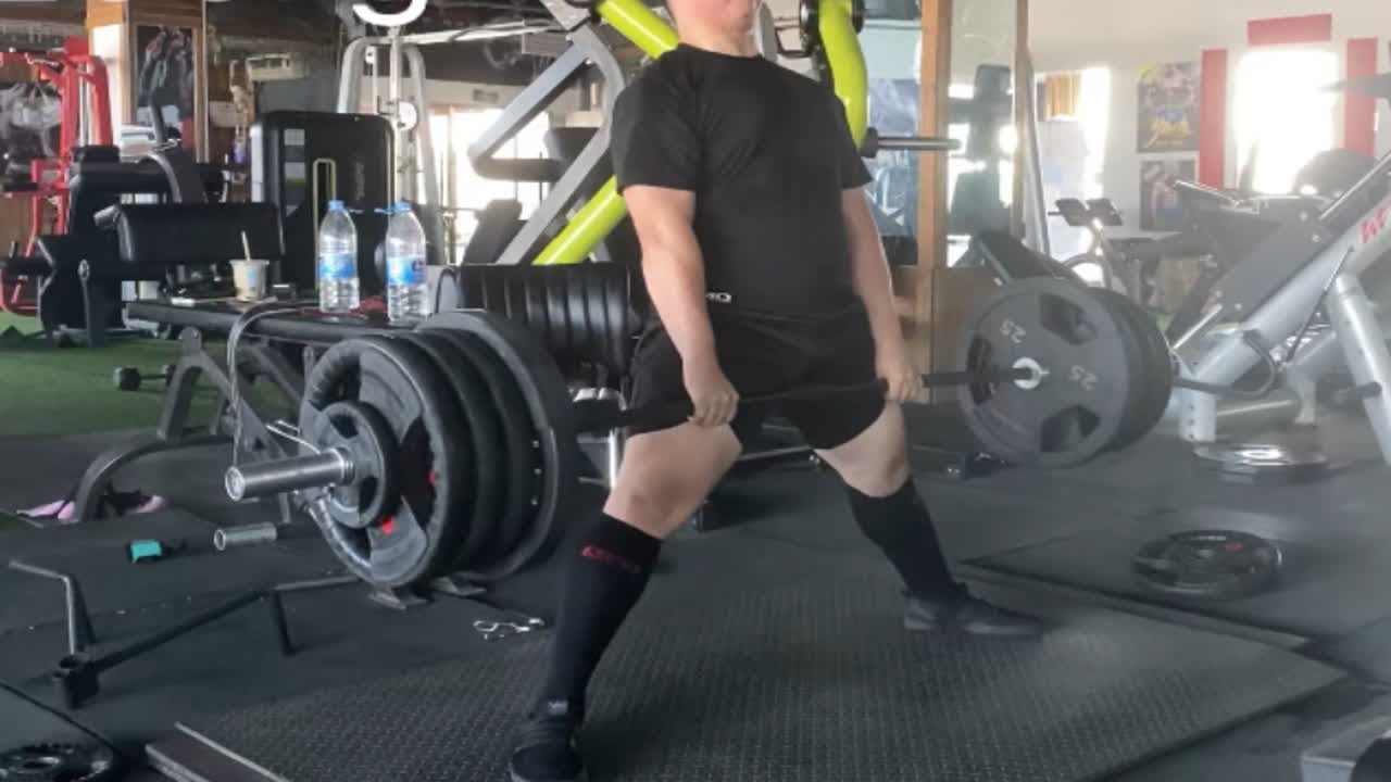 sheiko gold ai计划 day40 - YouTube