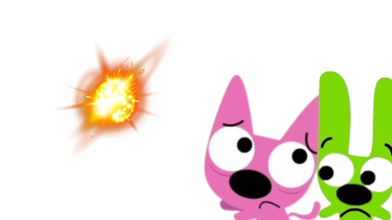 hoops and yoyo saw explosion in algodoo. - YouTube