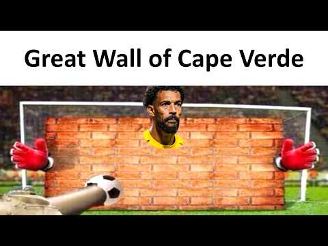 World Cup 2026 Memes V5