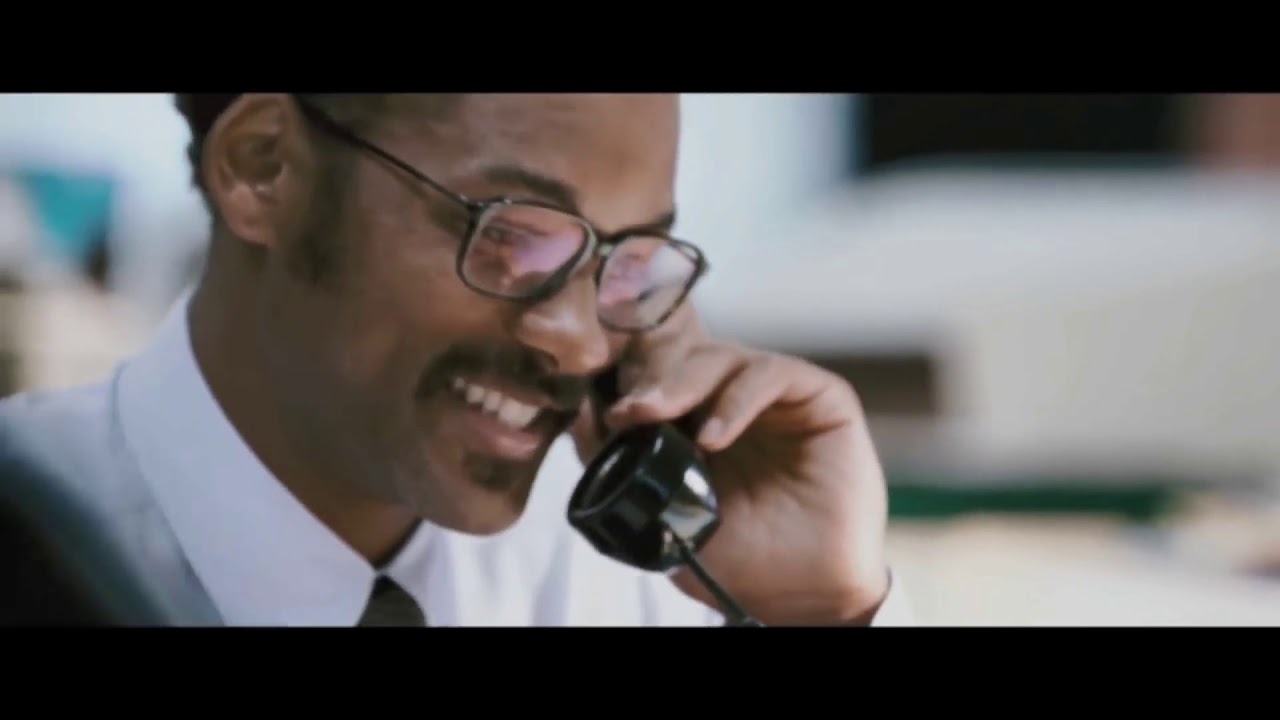 Building a Sales Dynasty Coaching a Winning Sales Team Rob Jeppsen ...