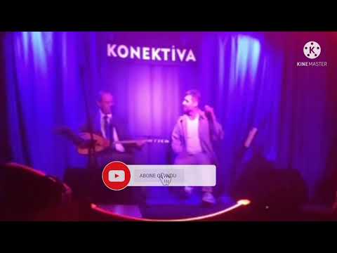 Dengbêj Kazo - Dılo Hey wayê  Muhteşem Dengbêji