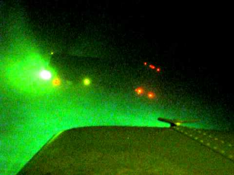 Blizzard - Wreckhouse NL - YouTube